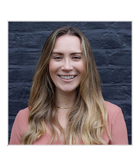 Estate Agent Team In Kensington and Chelsea Prime Riverside Property ...